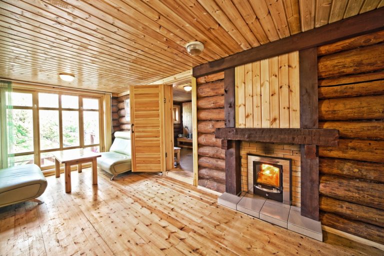 Отделка Бани внутри Своими Руками (+200 Фото) Дизайна Интерьеров